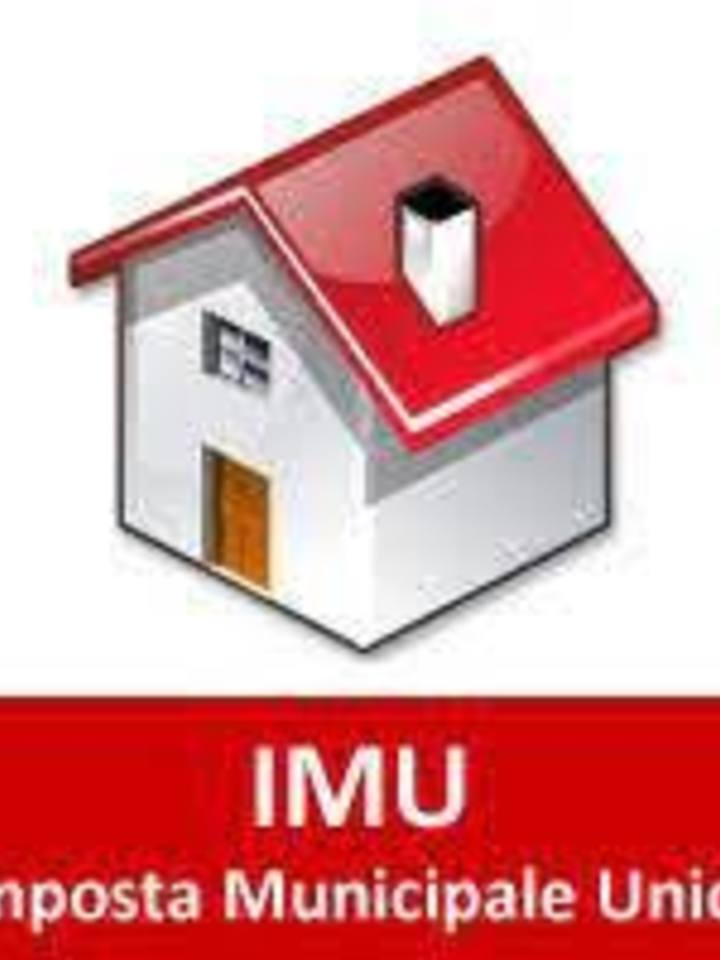 IMU 2023: informativa, aliquote, detrazioni e calcolo IMU On-Line ...